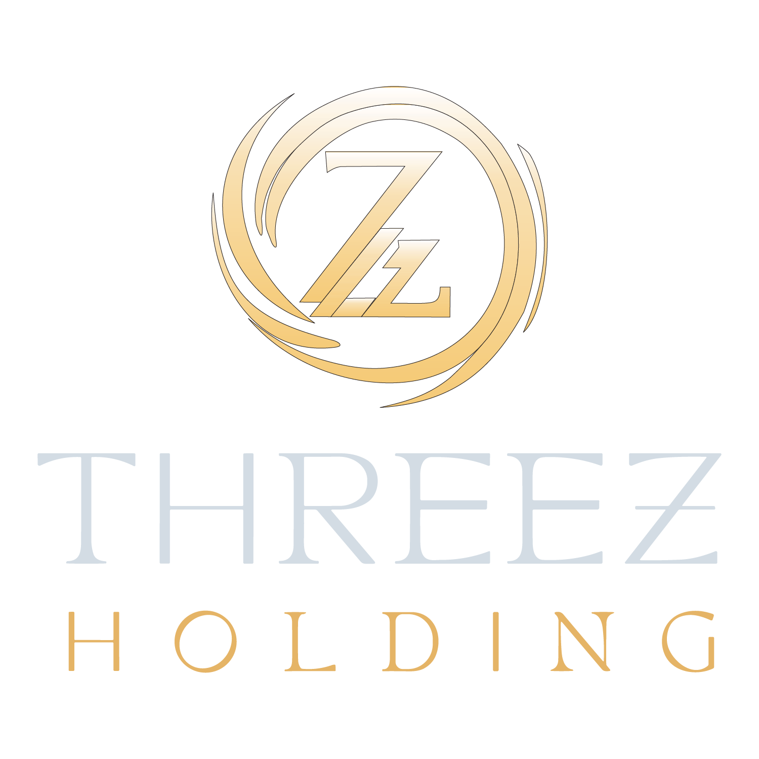 Home - Threez Holding Limited